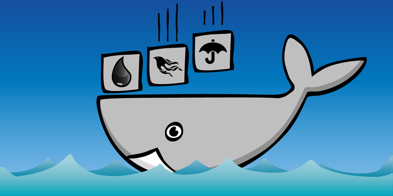 Building And Configuring A Phoenix App With Umbrella For Releasing With Docker 